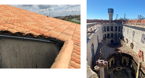 PPCC (Plan de Préservation du Clos-Couvert) – SBC